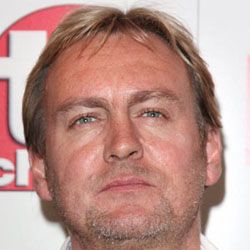 Beth Goddard - Age, Bio, Family | Famous Birthdays