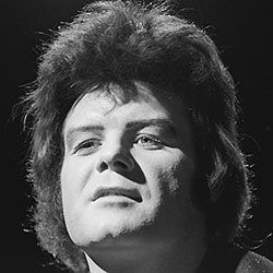 John Wayne Gacy - Bio, Family | Famous Birthdays