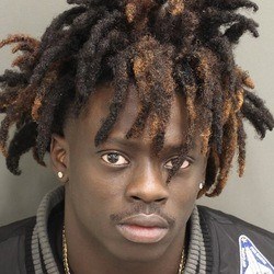 Rappers Born in Florida | Famous Birthdays