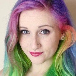Tessa Goad - Age, Bio, Family | Famous Birthdays