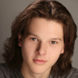 Colton Gobbo - Age, Bio, Family | Famous Birthdays