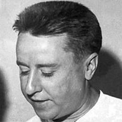 George Gobel - Bio, Family | Famous Birthdays