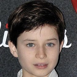 Maxime Godart - Age, Bio, Family | Famous Birthdays