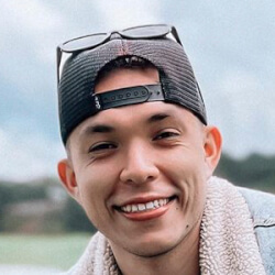 Mojojo - Bio, Family | Famous Birthdays