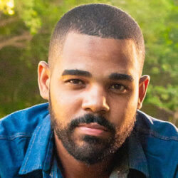 Lukas Goes - Age, Bio, Family | Famous Birthdays