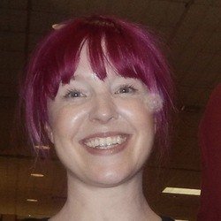 Angela Goethals - Age, Bio, Family | Famous Birthdays