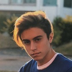 Gonzalo Goette - Age, Bio, Family | Famous Birthdays