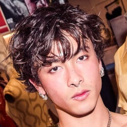 Raiko Gohara - Age, Bio, Family | Famous Birthdays