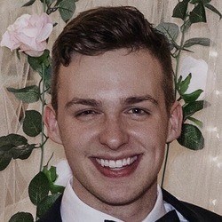 David Goldsmith - Age, Bio, Family | Famous Birthdays