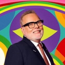 Gary Goldsmith - Age, Bio, Family | Famous Birthdays