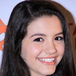 30 Year Old Actresses | Famous Birthdays