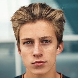 Famous Grants | Famous Birthdays