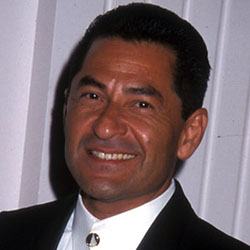 Mike Gomez - Age, Bio, Family | Famous Birthdays