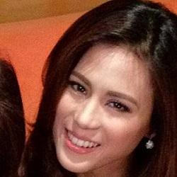 Sam Milby - Age, Bio, Family | Famous Birthdays