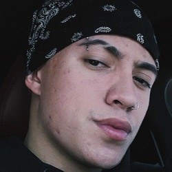Gabriel Gonzalez - YouTube Star | Age, Birthday, Bio, Facts, Astro...