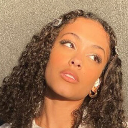 Isabel Gonzalez - Age, Bio, Family | Famous Birthdays