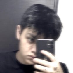 Javier Martinez Gonzalez - Age, Bio, Family | Famous Birthdays