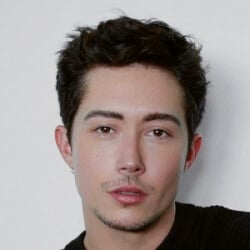 Jordan Gonzalez (TV Actor) - Age, Bio, Family | Famous Birthdays