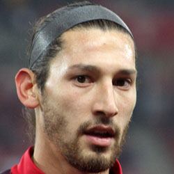 Omar Gonzalez Edad, Familia, Biografía | Famous Birthdays
