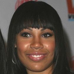 La'Myia Good - Age, Bio, Family | Famous Birthdays