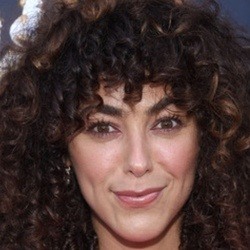 Elena Goode - Age, Bio, Family | Famous Birthdays