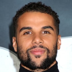 Mason Gooding - Age, Bio, Family | Famous Birthdays