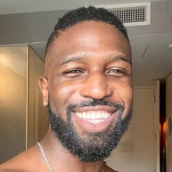 Brandon Kyle Goodman - Age, Bio, Family | Famous Birthdays