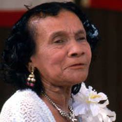 Famous Idas | Famous Birthdays
