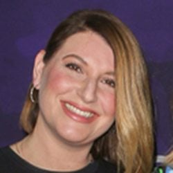 Rachel Goodwin - Age, Bio, Family | Famous Birthdays