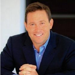 Jon Gordon - Age, Bio, Family | Famous Birthdays