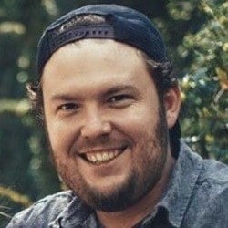 Sam Gorski - Age, Bio, Family | Famous Birthdays