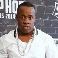 Big Boogie - Age, Bio, Family | Famous Birthdays