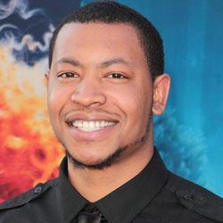 Andrew Goudelock - Age, Bio, Family | Famous Birthdays