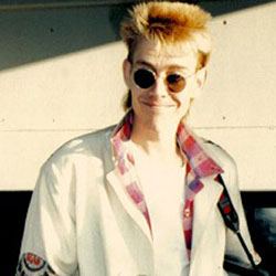 Phil Gould - Age, Bio, Family | Famous Birthdays