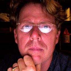 Steven Gould - Age, Bio, Family | Famous Birthdays