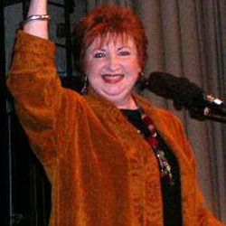 Luba Goy - Age, Bio, Family | Famous Birthdays