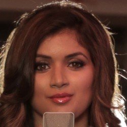 Shipra Goyal Goyal - Age, Bio, Family | Famous Birthdays