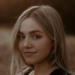 Jordan Grace - Age, Bio, Family | Famous Birthdays
