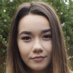 Laura Grace (YouTube Star) - Age, Bio, Family | Famous Birthdays