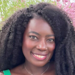 Grace Report - Age, Bio, Family | Famous Birthdays