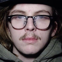 Jack Grady - Age, Bio, Family | Famous Birthdays