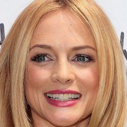 Aimee Graham - Age, Bio, Family | Famous Birthdays