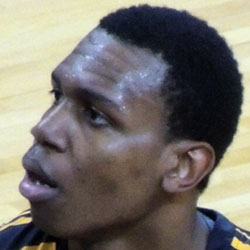 Treveon Graham - Age, Bio, Family | Famous Birthdays