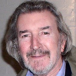 Actors Born October 12 | Famous Birthdays