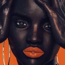 Shudu Gram - Bio, Family | Famous Birthdays