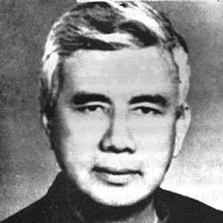 Priest Religious Leaders | Famous Birthdays
