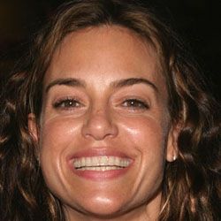 Jennifer Grant - Age, Bio, Family | Famous Birthdays