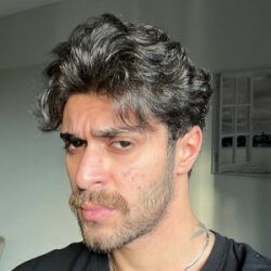 Bilal Grass - Bio, Family | Famous Birthdays