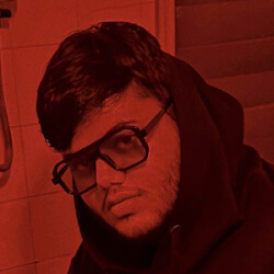 Eiden XII - Bio, Family | Famous Birthdays