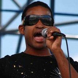 Daniel Gray - Age, Bio, Family | Famous Birthdays